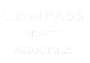 Home - Compass Realty Associates